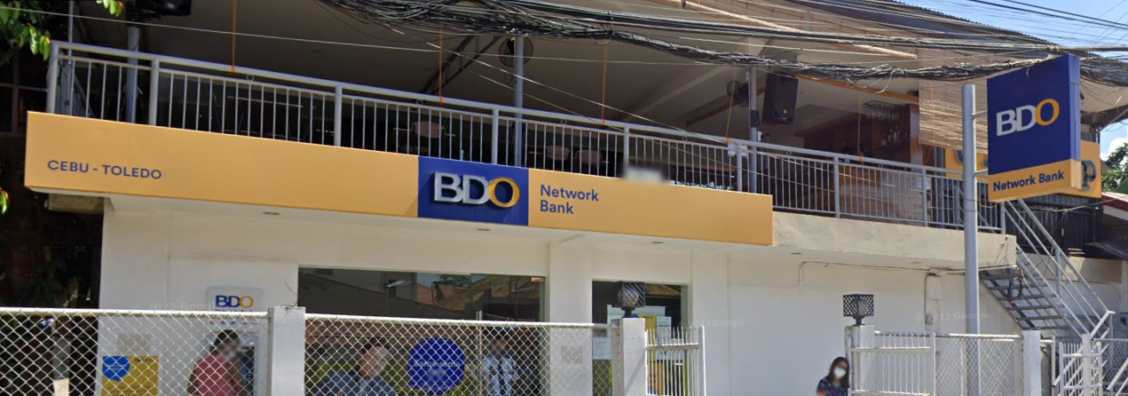 Aren't they the same?